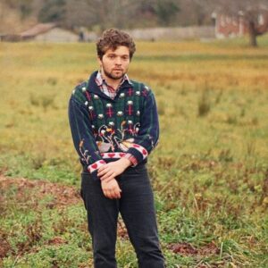 Colin Miller | Duck Club Presents