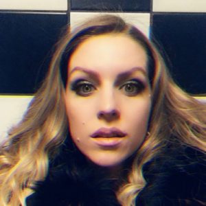 Effy K | Duck Club Presents