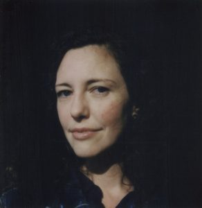 Esmé Patterson | Duck Club Presents