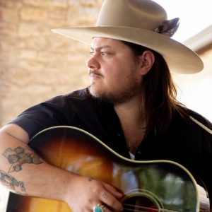 Vincent Neil Emerson | Duck Club Presents