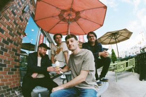 Treefort Music Hall – Boise’s newest artist-forward, state-of-the-art ...