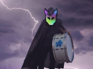 SLOW MAGIC | Duck Club Presents