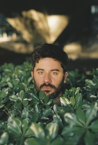 The Undercover Dream Lovers | Duck Club Presents