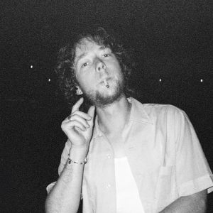 Jack Van Cleaf - No One’s Gonna Know If You Leave San Diego | Duck Club ...