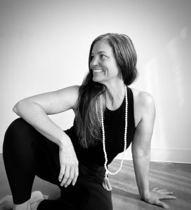 Marcy Midnight | Duck Club Presents