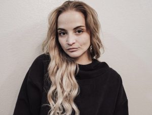 Natasha Dash | Duck Club Presents