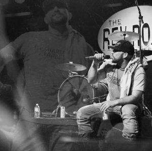 Charlie Farley : Redneck Revival Tour | Duck Club Presents