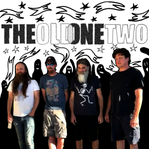 The Old One Two | Duck Club Presents