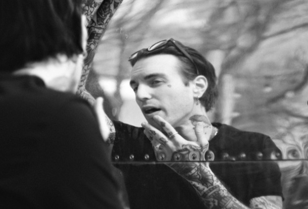 Shows in Boise - Treefort Music Hall