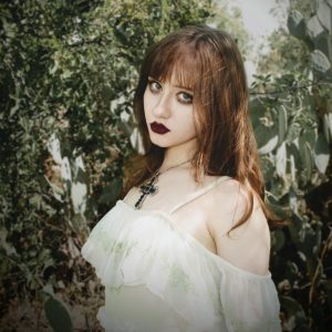 Solya | Duck Club Presents